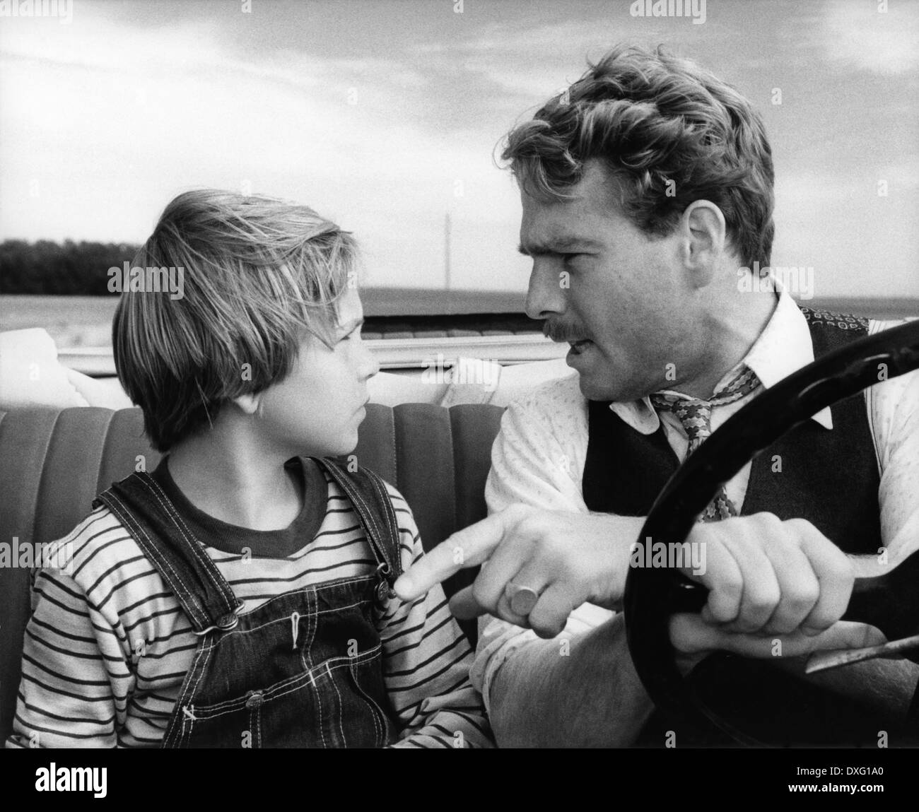 Paper Moon High Resolution Stock Photography and Images - Alamy