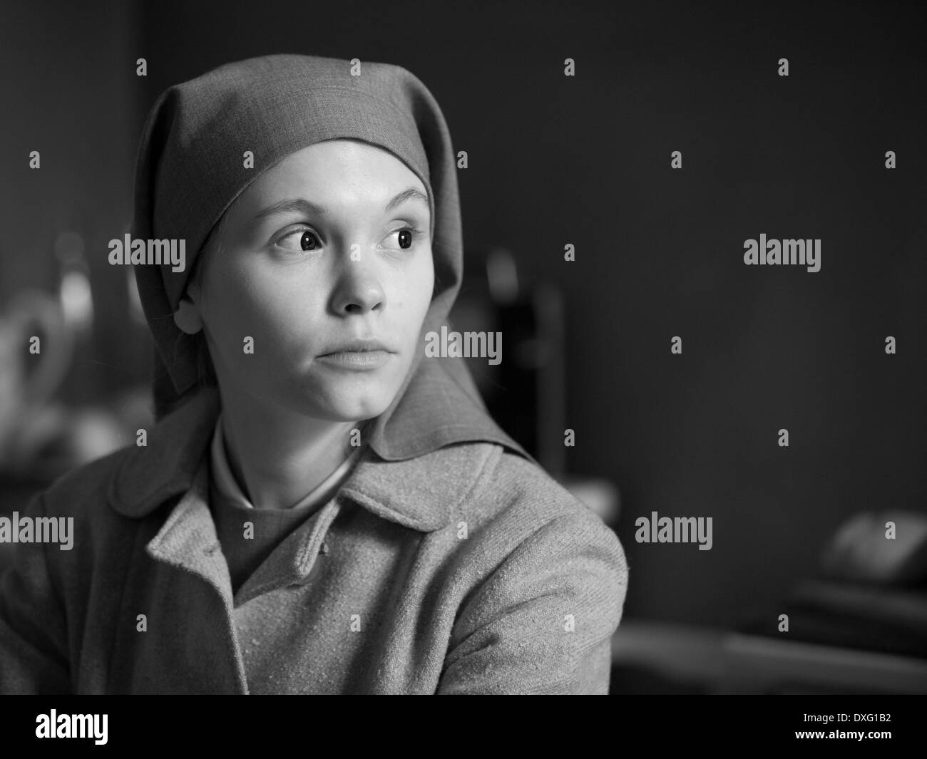 Trzebuchowska hi-res stock photography and images - Alamy