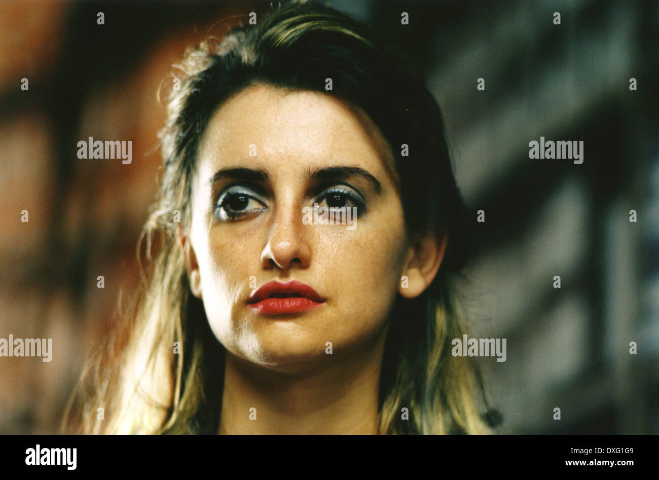 Non ti muovere Stock Photo - Alamy