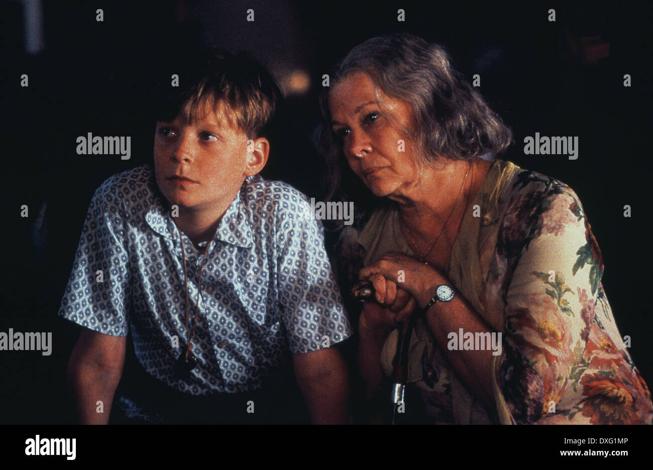 Aurelien parent koenig hi-res stock photography and images - Alamy