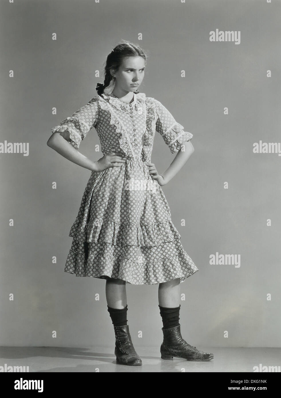 Letter From An Unknown Woman Ophuls High Resolution Stock Photography ...