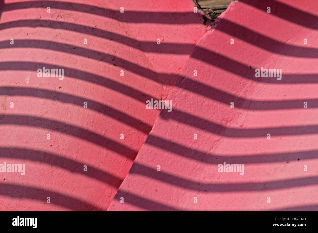 Abstract shadow hi-res stock photography and images - Alamy