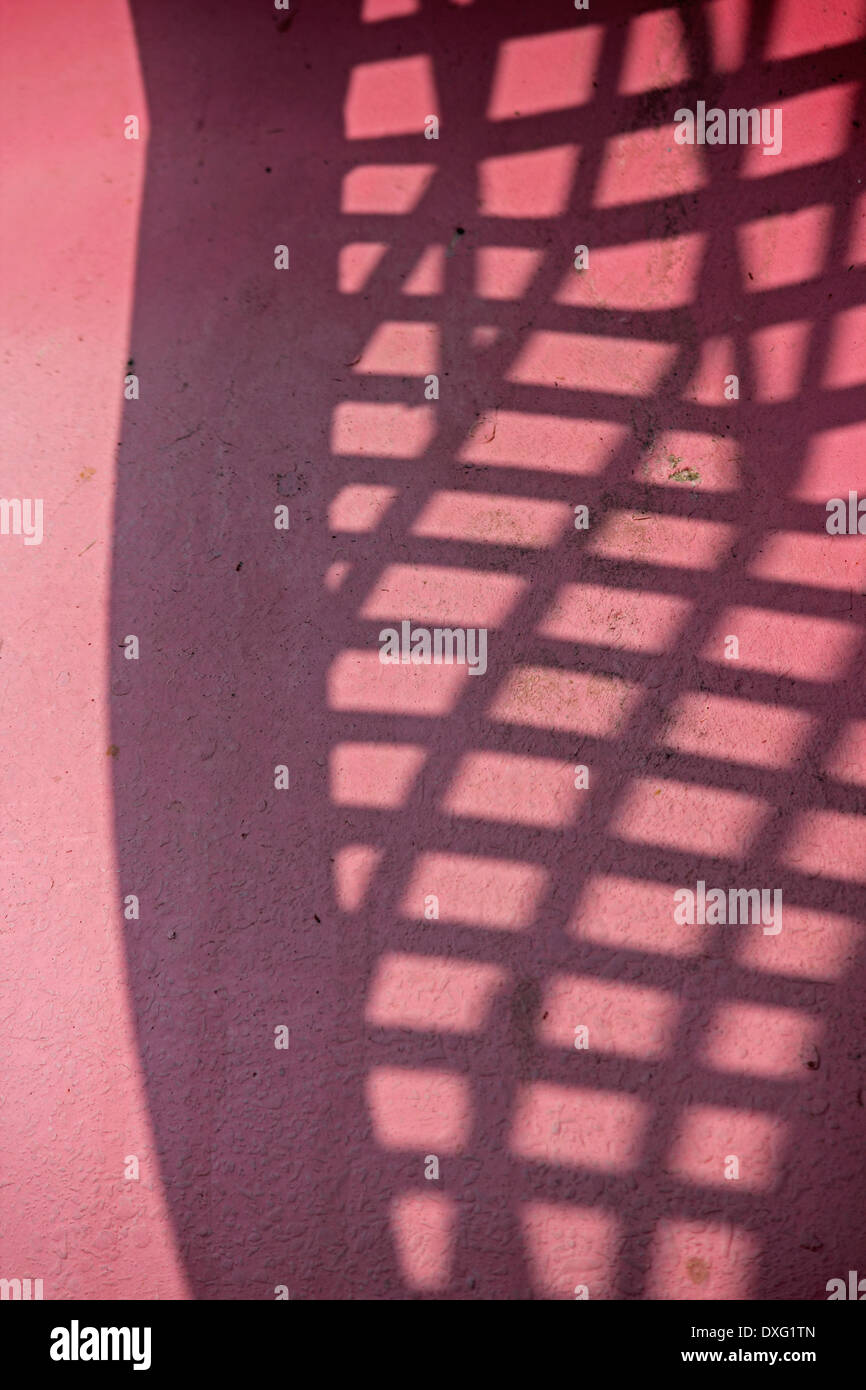 Abstract shadow hi-res stock photography and images - Alamy