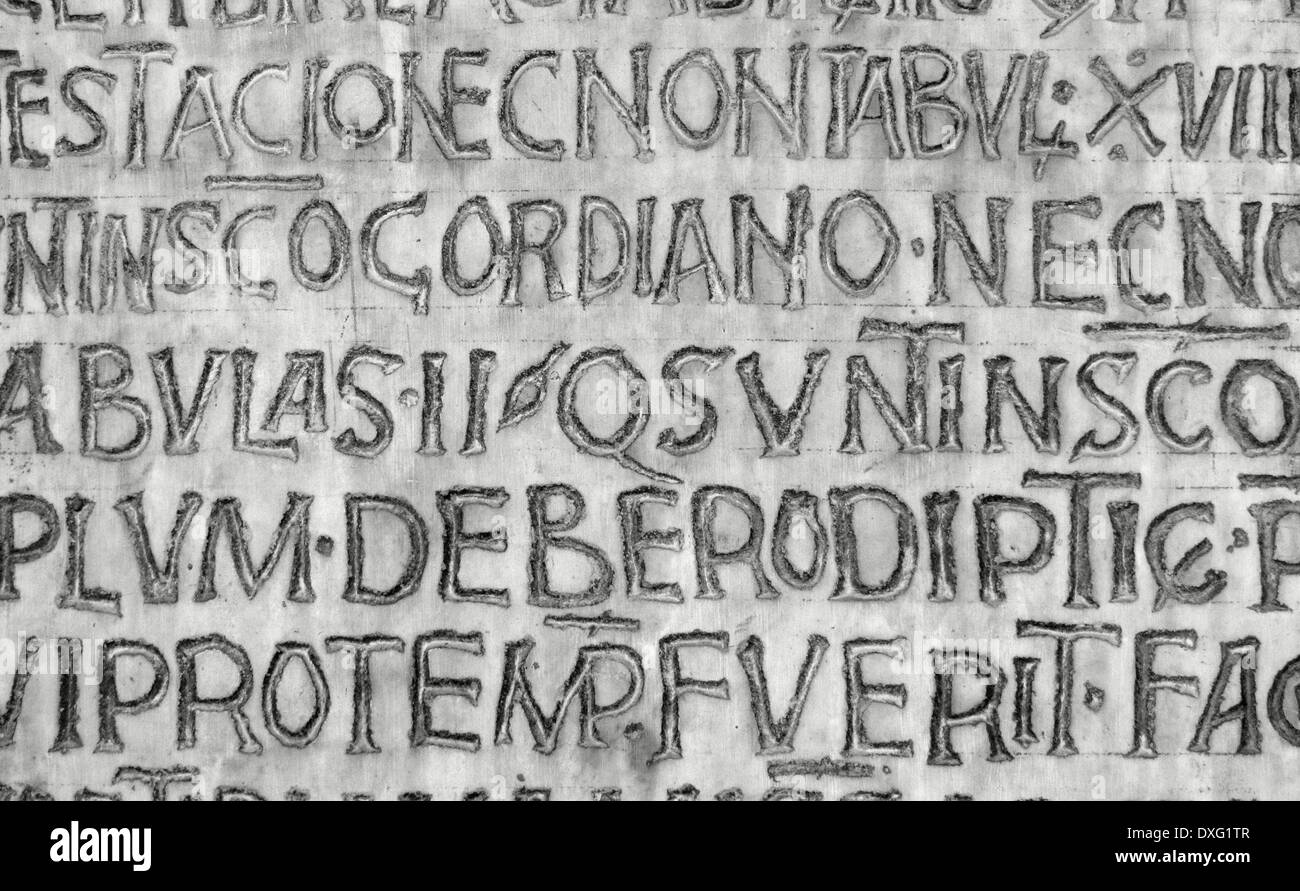 Scripture art hi-res stock photography and images - Alamy