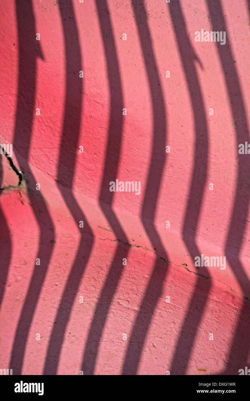 Abstract shadow hi-res stock photography and images - Alamy