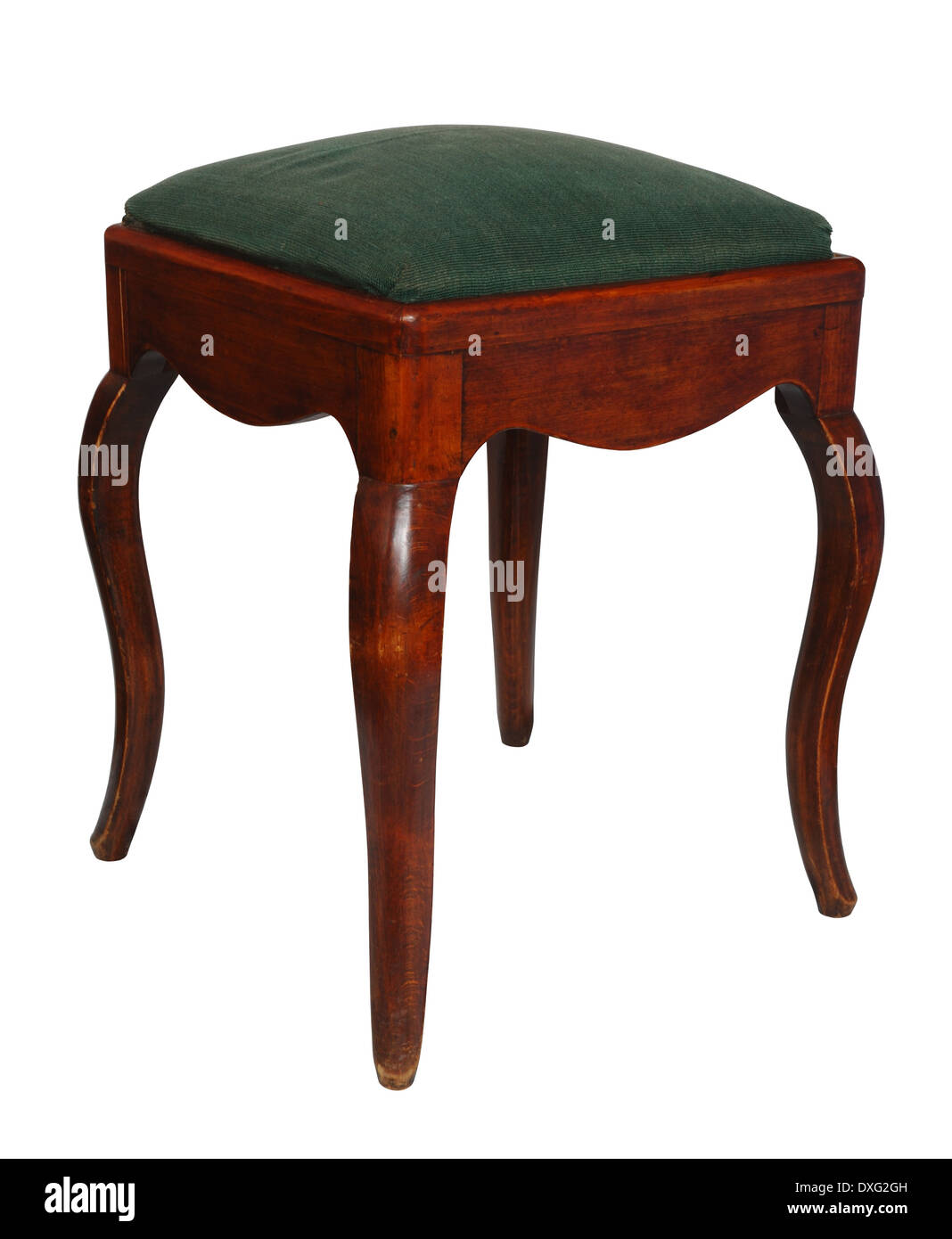Seat stool hi-res stock photography and images - Alamy