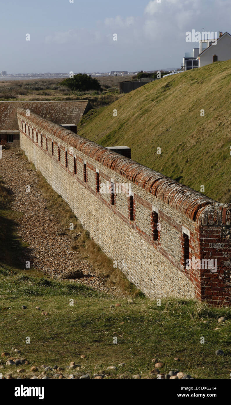 Carnot barracks hi-res stock photography and images - Alamy