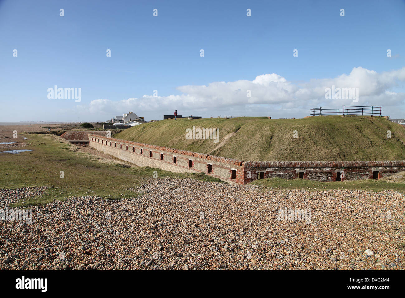 Carnot wall hi-res stock photography and images - Alamy