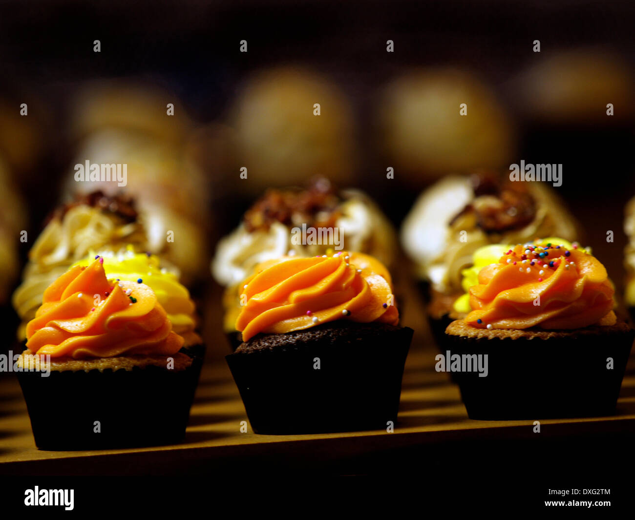 Atmospheric icing hi-res stock photography and images - Alamy