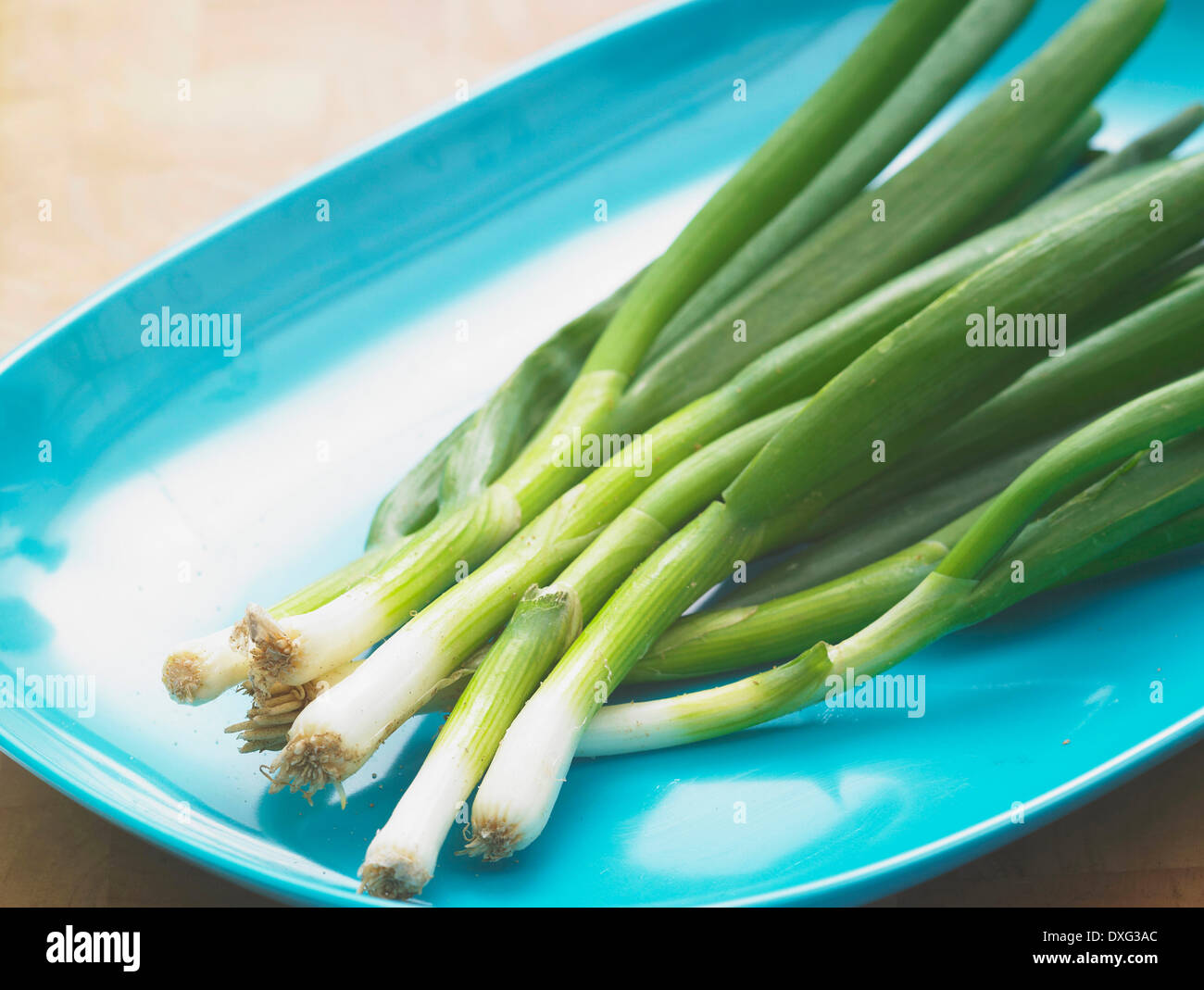 Photos of onions hi-res stock photography and images - Alamy