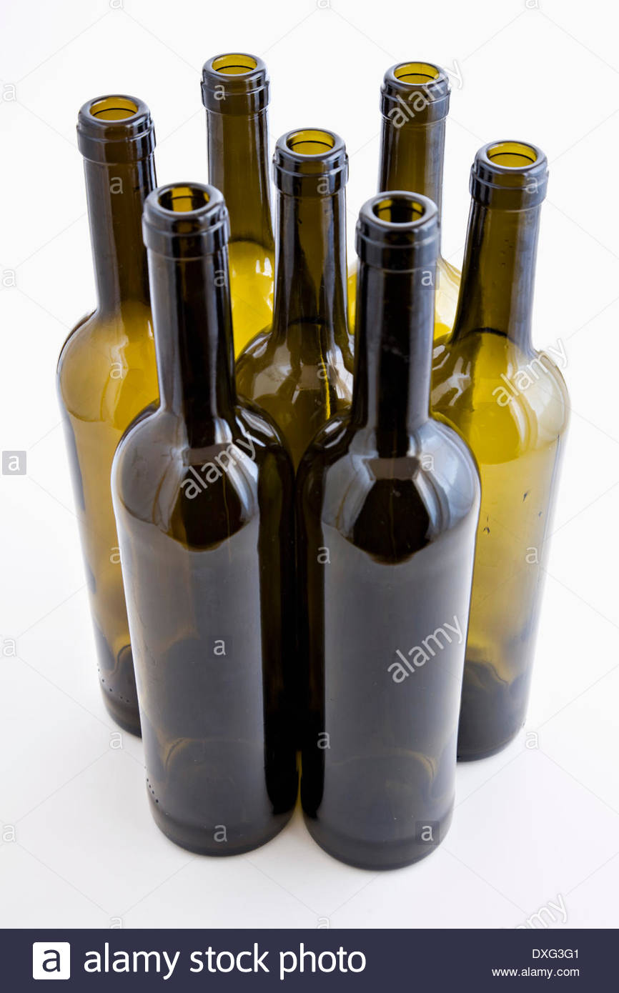 Empty Wine Bottles Stock Photos & Empty Wine Bottles Stock Images - Alamy Empty Wine Bottles Stock Photos & Empty Wine Bottles Stock Images - Alamy