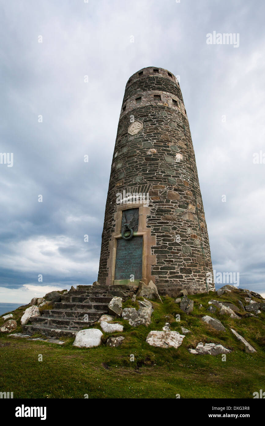 American memorials hi-res stock photography and images - Alamy