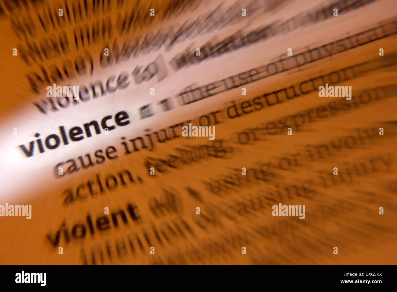 Sadism High Resolution Stock Photography and Images - Alamy