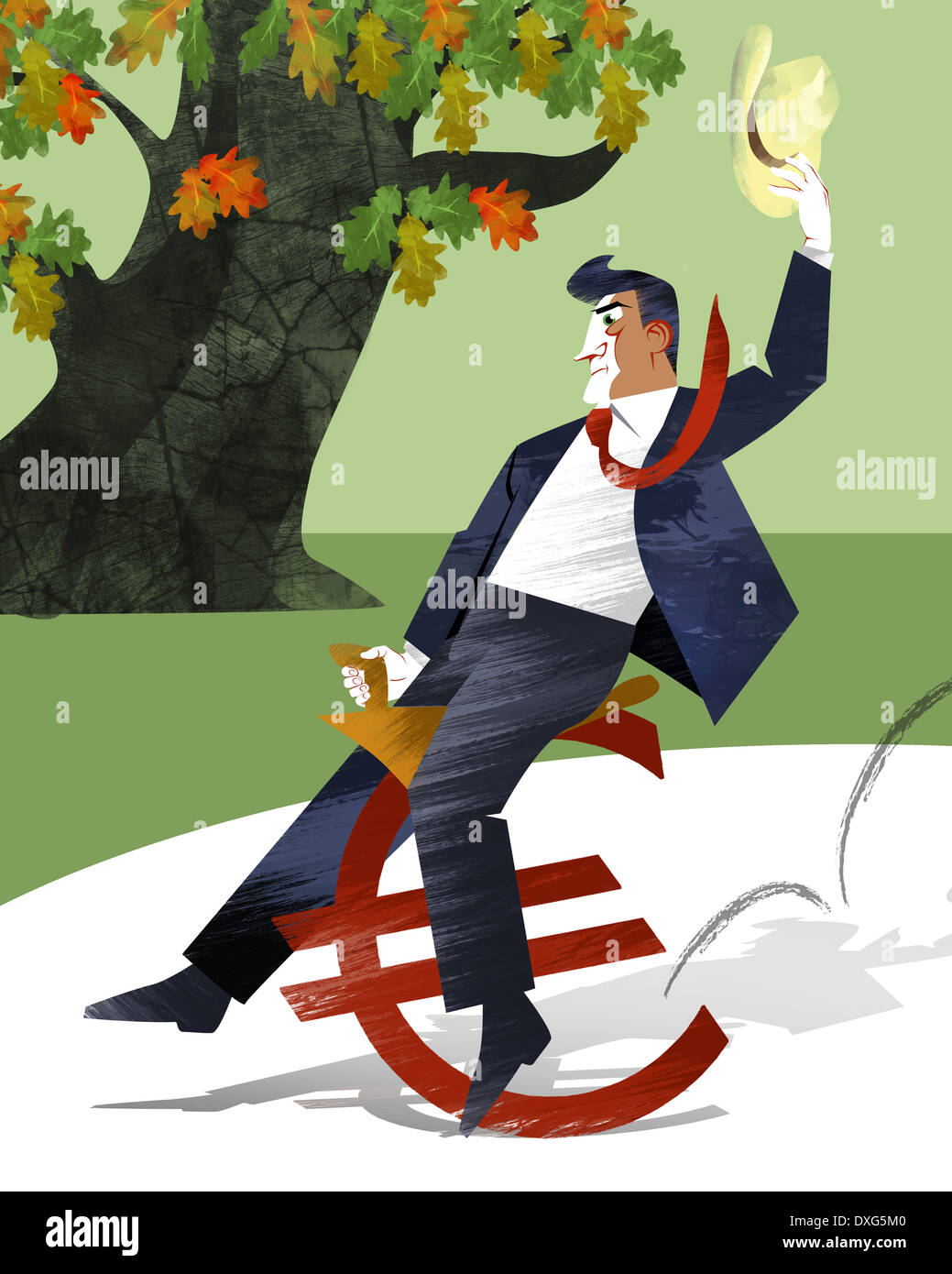 Tame symbol hi-res stock photography and images - Alamy