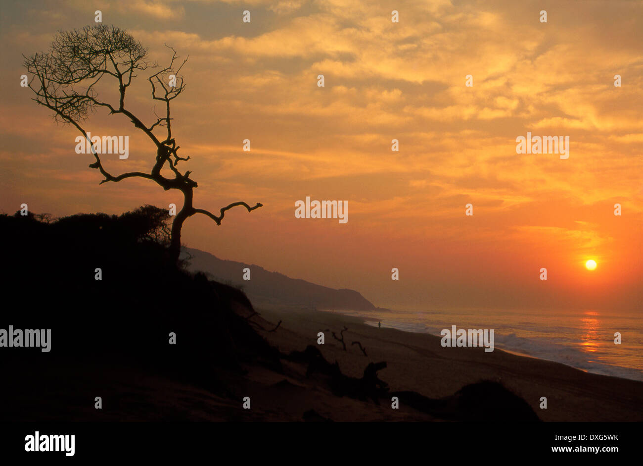 Isipingo hi-res stock photography and images - Alamy