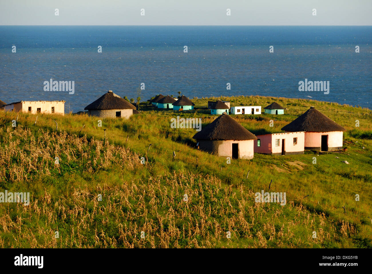 Rural Areas Near Glasgow at Keith Maxey blog