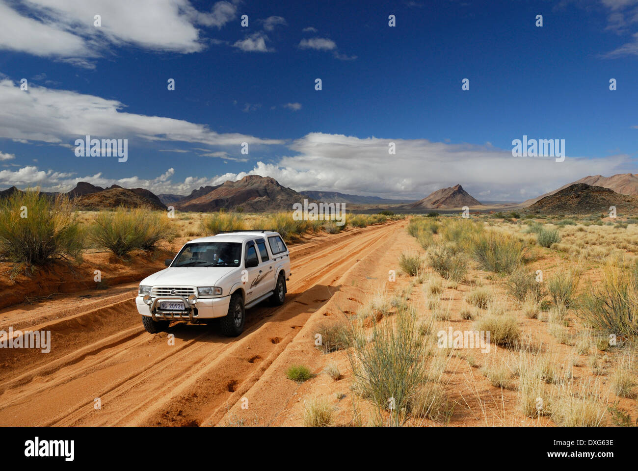 Pella northern cape hi-res stock photography and images - Alamy