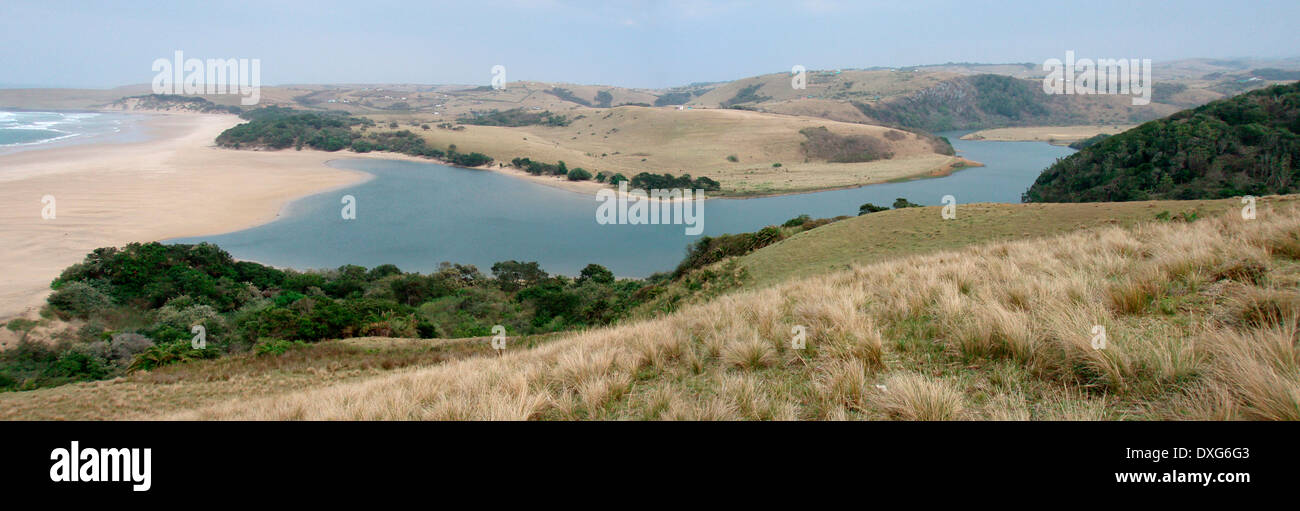 Mpame hi-res stock photography and images - Alamy