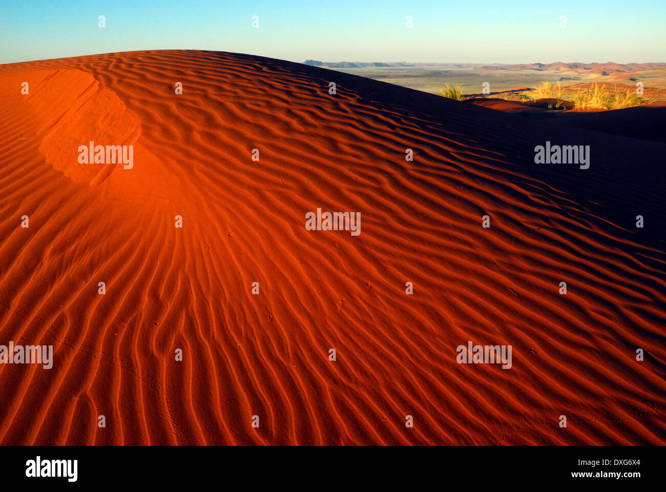 Elim High Resolution Stock Photography and Images - Alamy