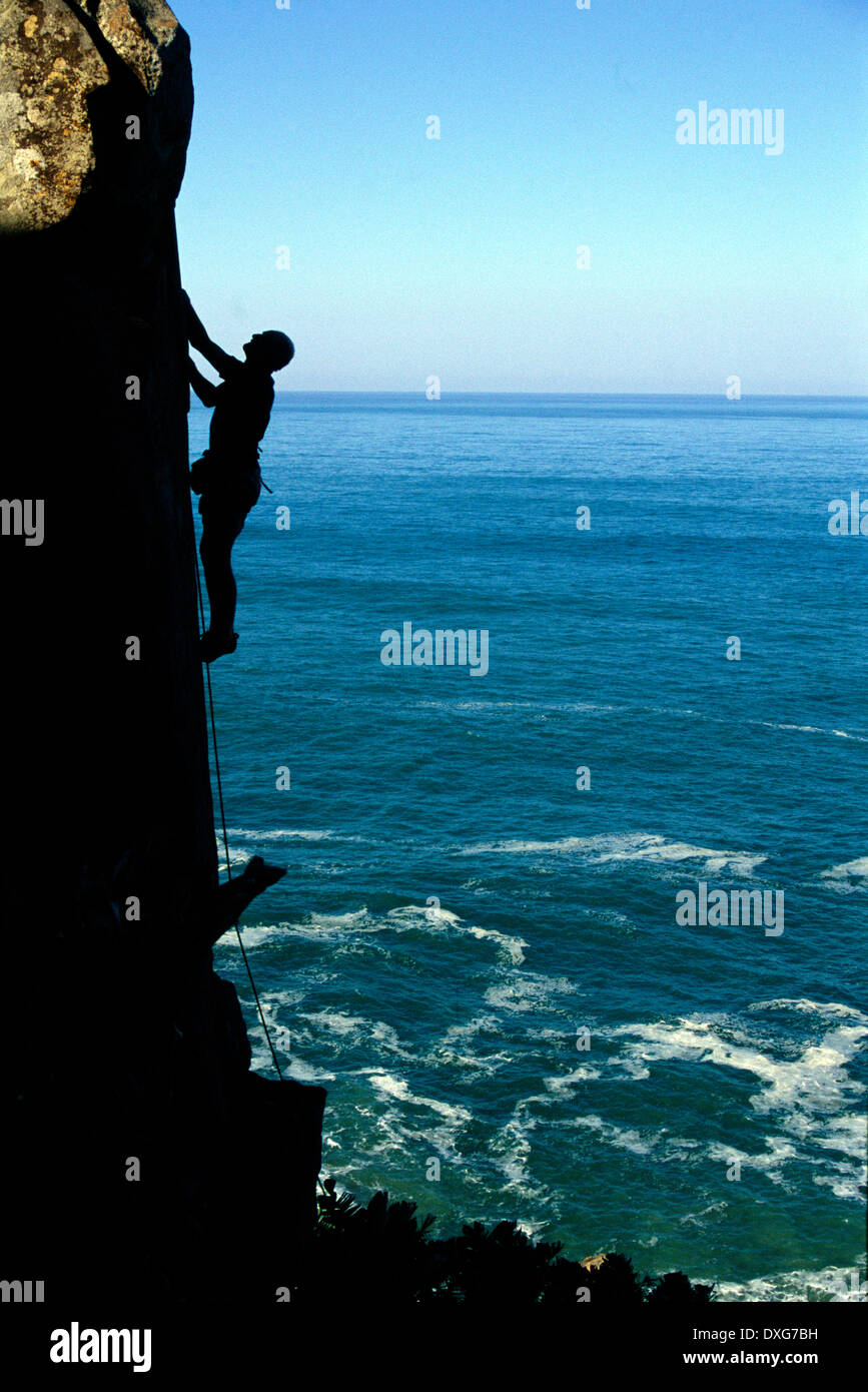 Morgan bay south africa not stockimo hi-res stock photography and ...