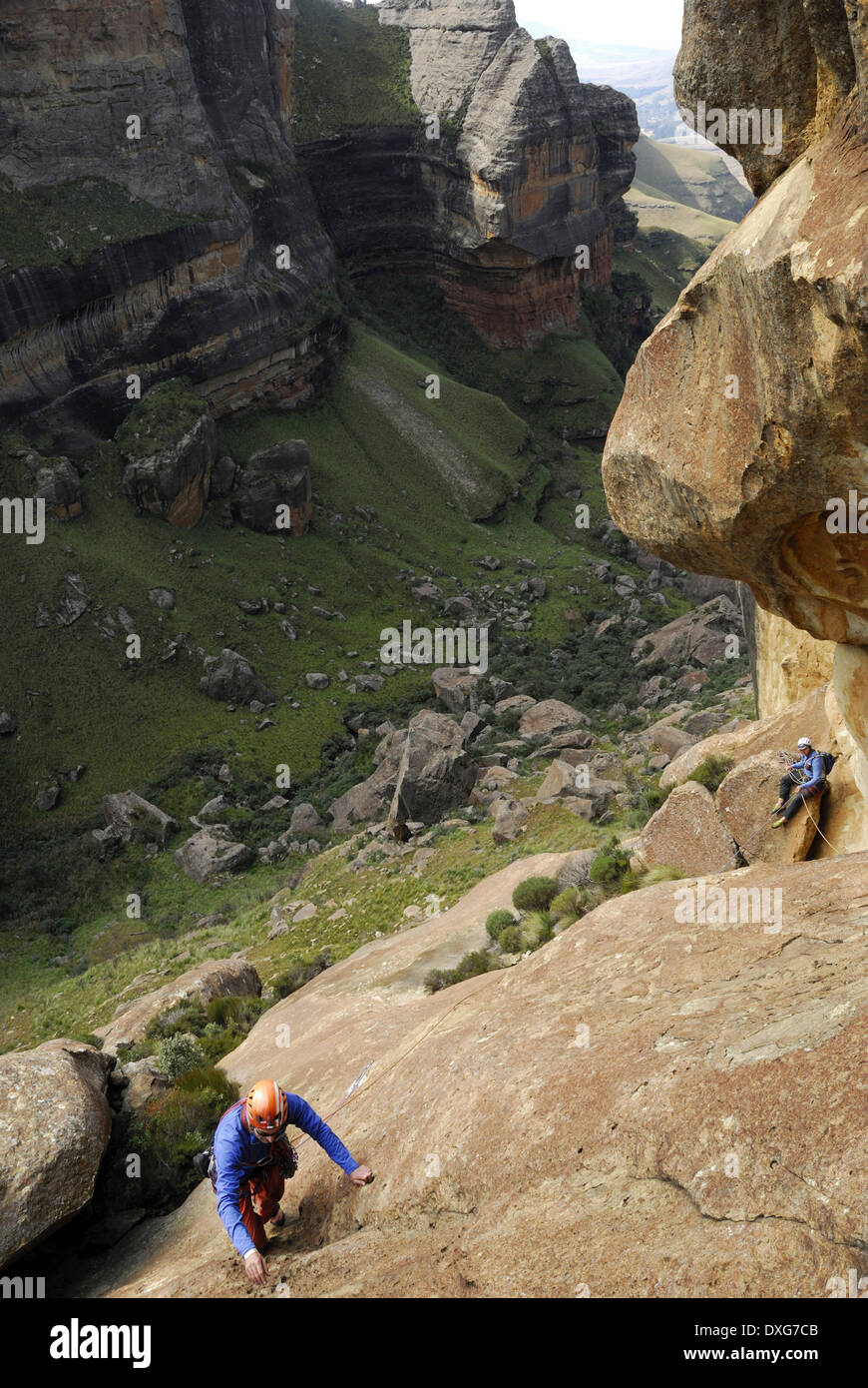 Jack and the beanstalk hi-res stock photography and images - Alamy