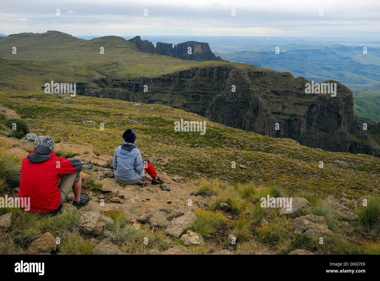 Easternbuttress hi-res stock photography and images - Alamy