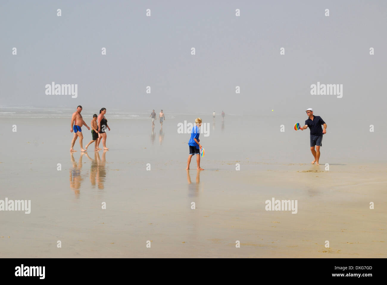 Western stil hi-res stock photography and images - Alamy