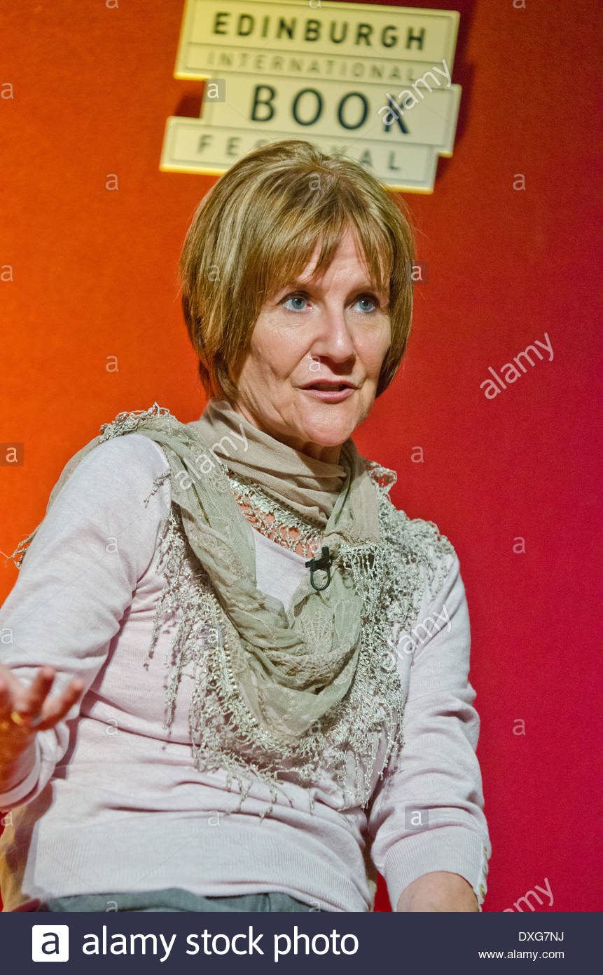 Breslin Stock Photos & Breslin Stock Images - Alamy