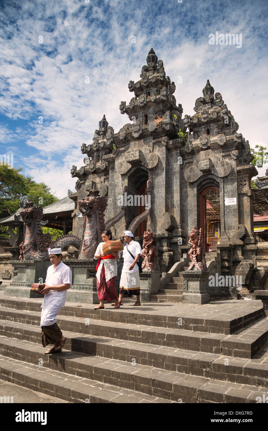 Buleleng High Resolution Stock Photography and Images - Alamy