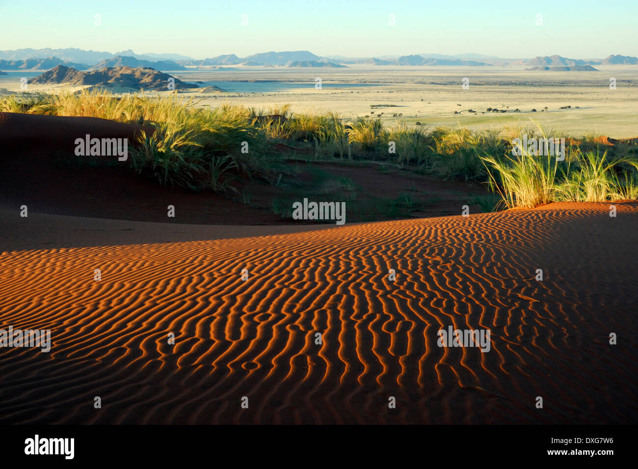 Elim High Resolution Stock Photography and Images - Alamy