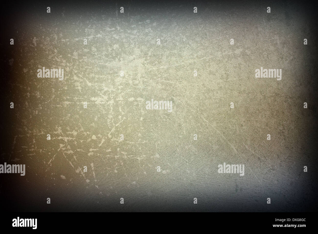 Old canvas texture hi-res stock photography and images - Alamy