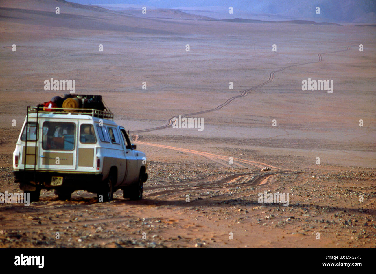 Kaokoland desert road hi-res stock photography and images - Alamy Kaokoland desert road hi-res stock photography and images - Alamy