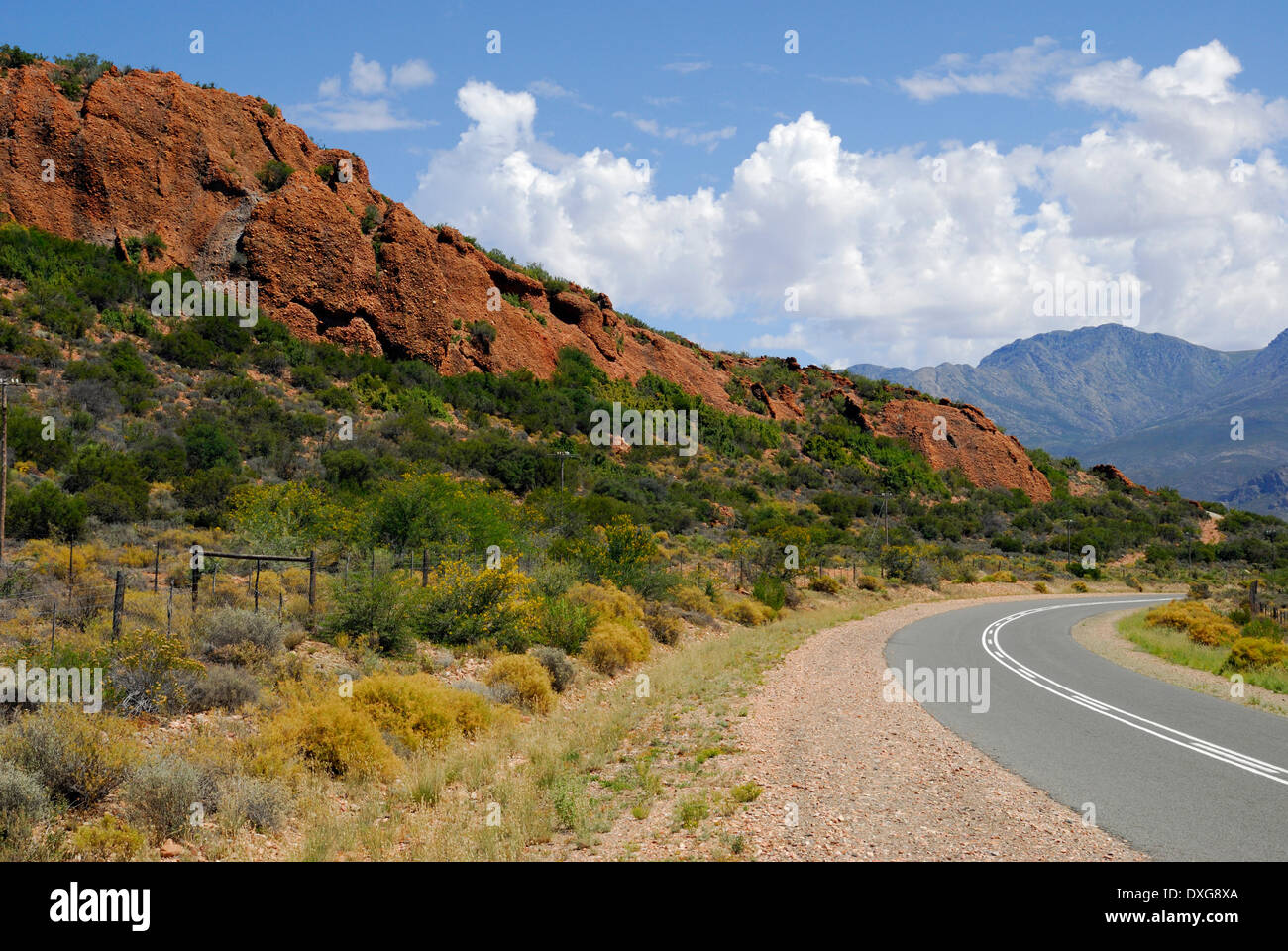 Enon hi-res stock photography and images - Alamy