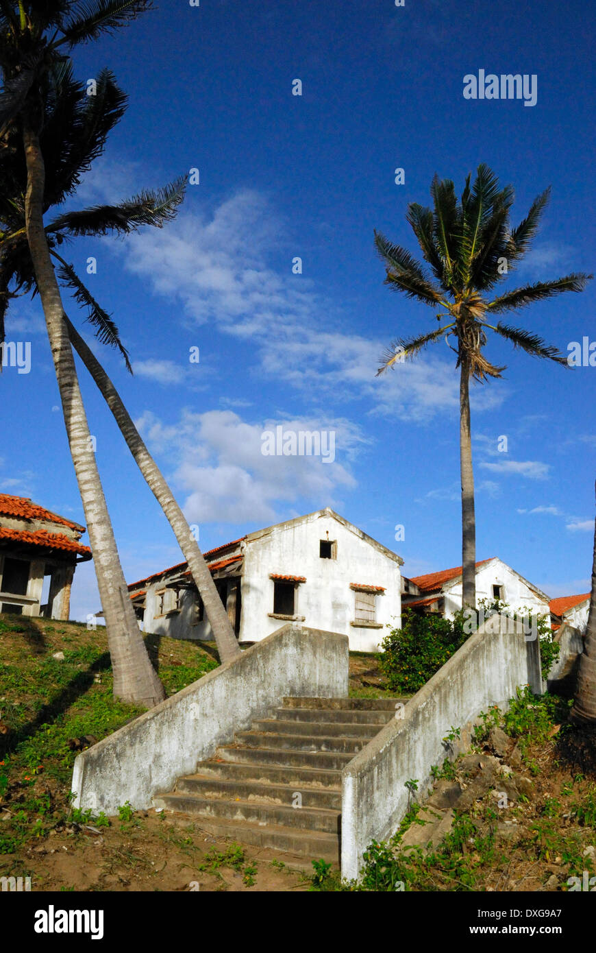 Pomene hi-res stock photography and images - Alamy