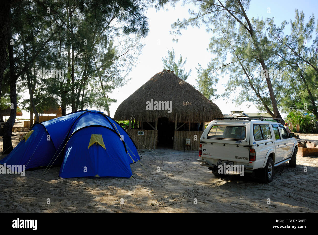 Pomene hi-res stock photography and images - Alamy