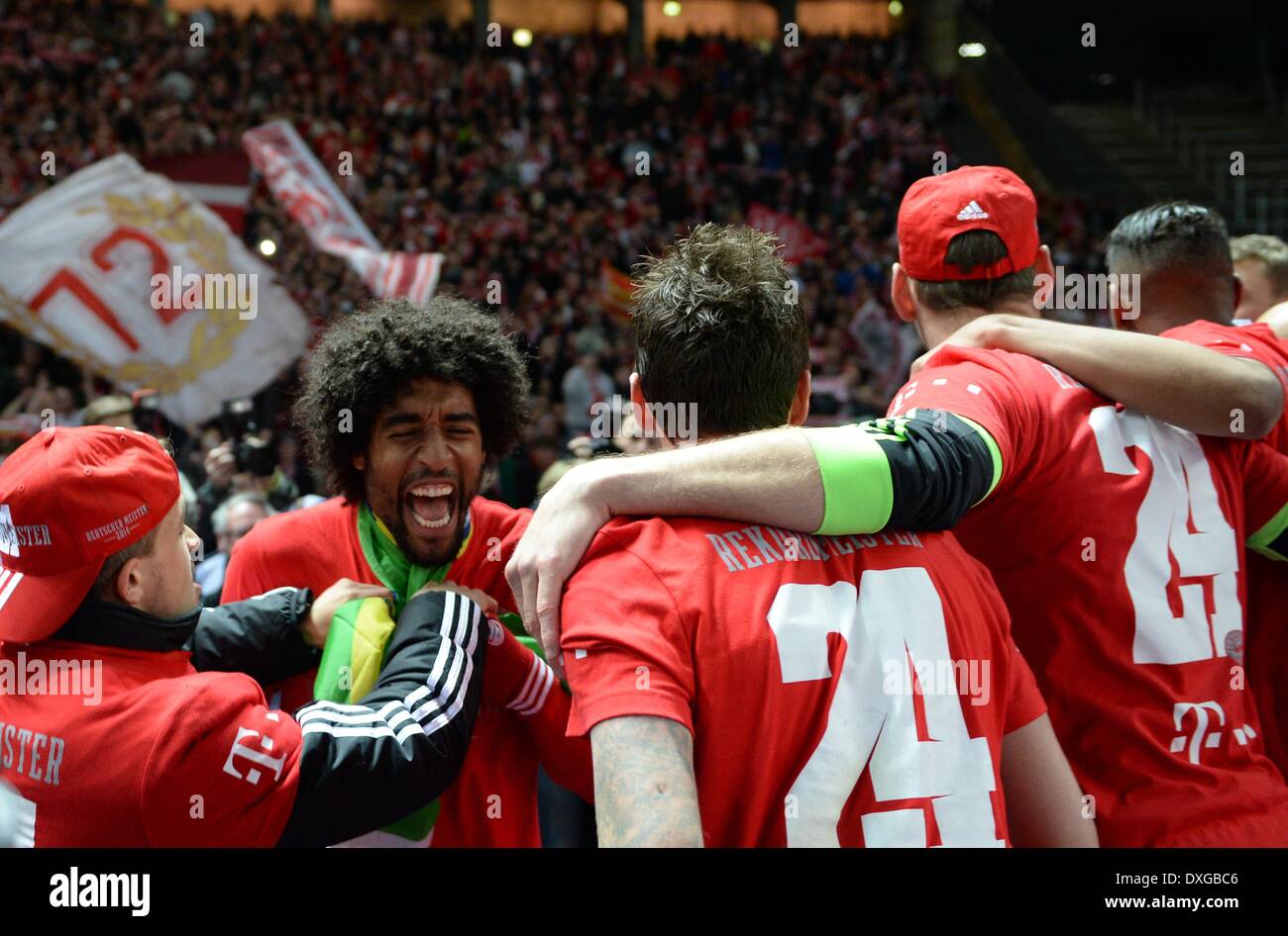 Dante c hi-res stock photography and images - Alamy