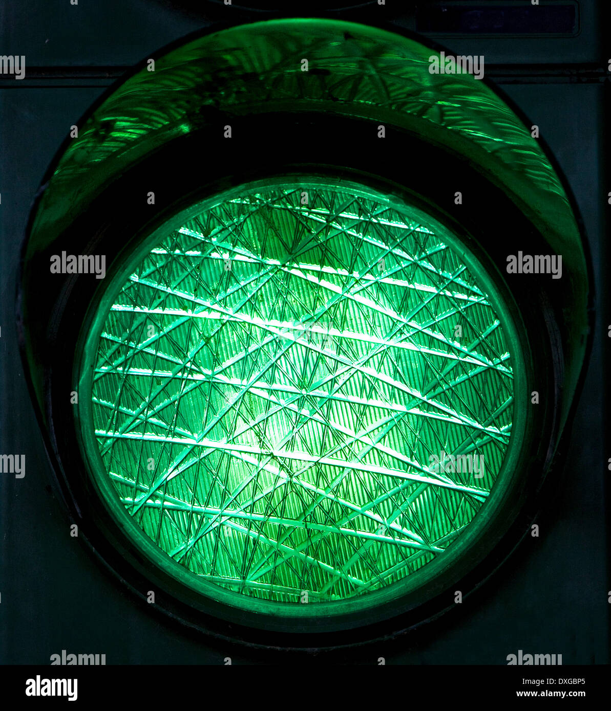 Green Traffic Light High Resolution Stock Photography and Images - Alamy Green Traffic Light High Resolution Stock Photography and Images - Alamy