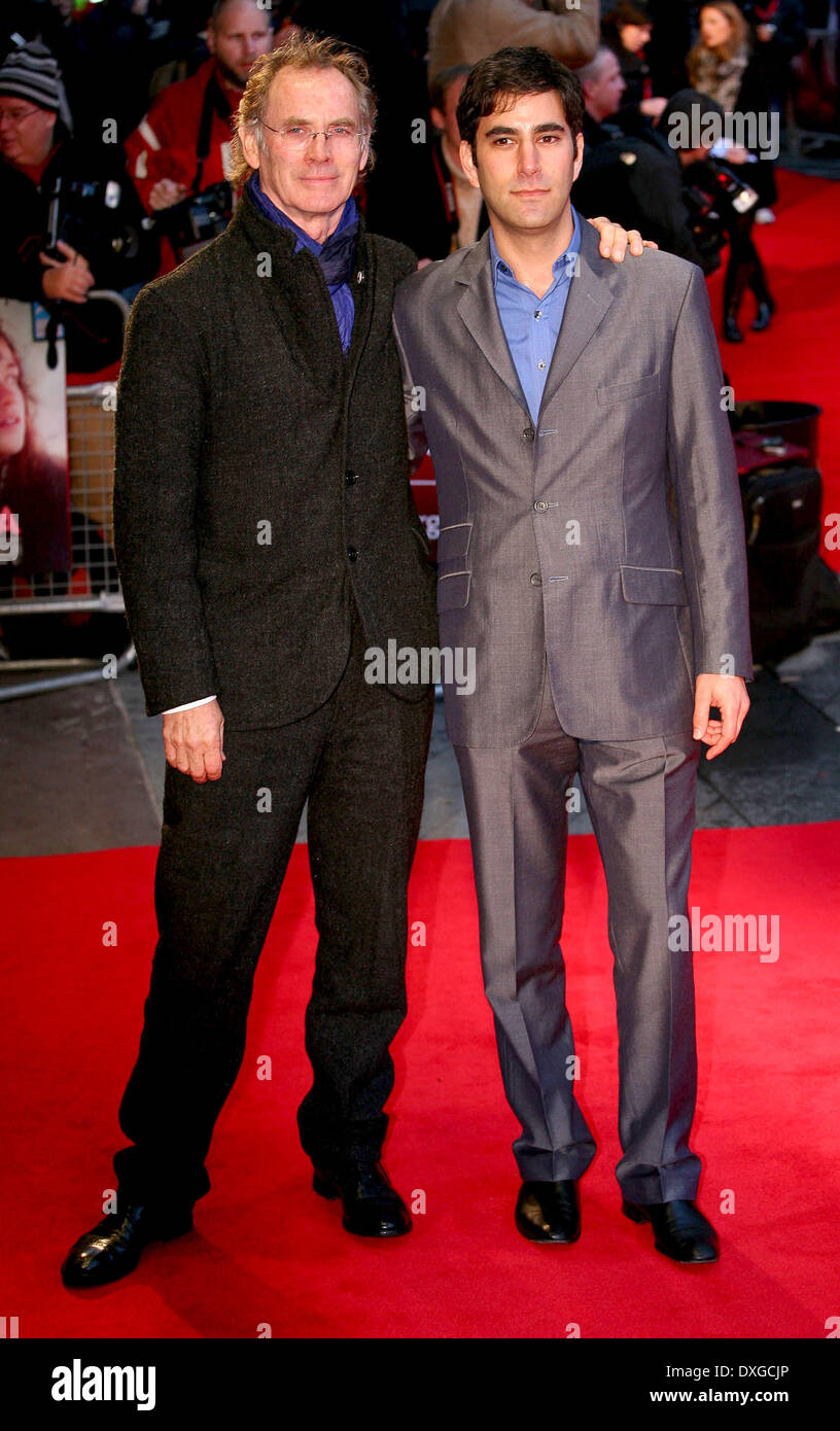 Christopher sheppard hi-res stock photography and images - Alamy