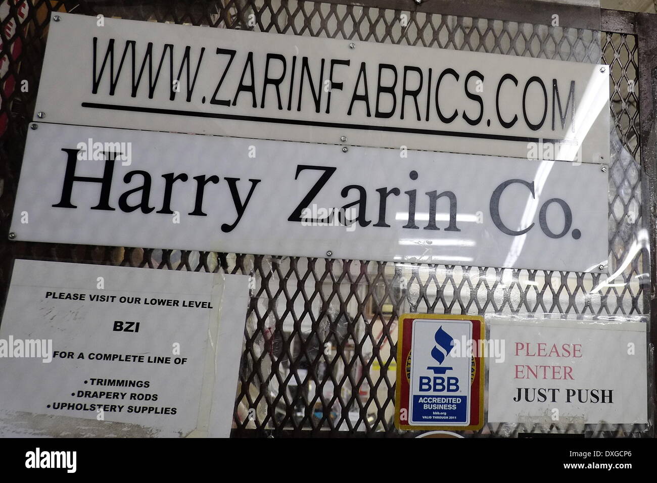 Former 'Real Housewives of New York City' star Jill Zarin seen inside ...