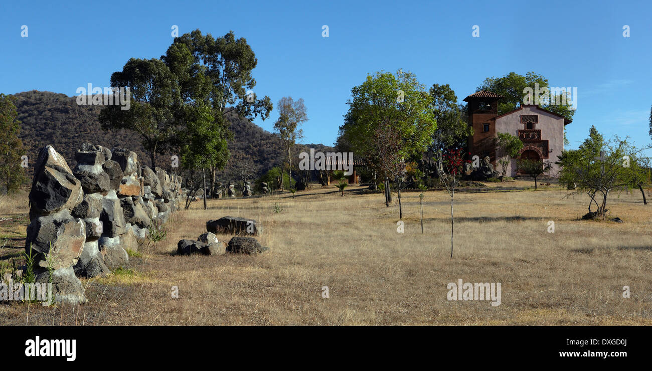 Capula High Resolution Stock Photography and Images - Alamy