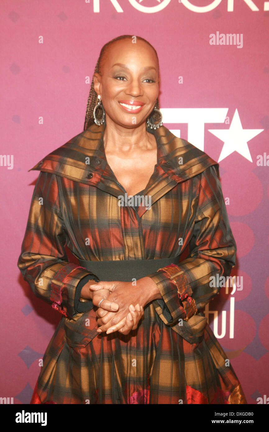 Susan taylor hi-res stock photography and images - Alamy