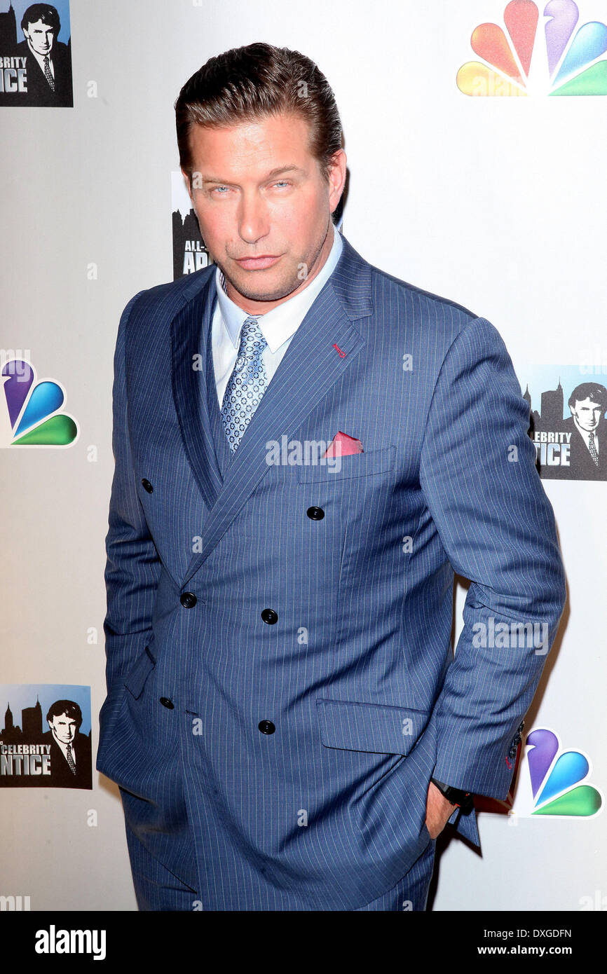 Dennis Rodman NBC's 'Celebrity Apprentice: All-Stars' cast announced at ...