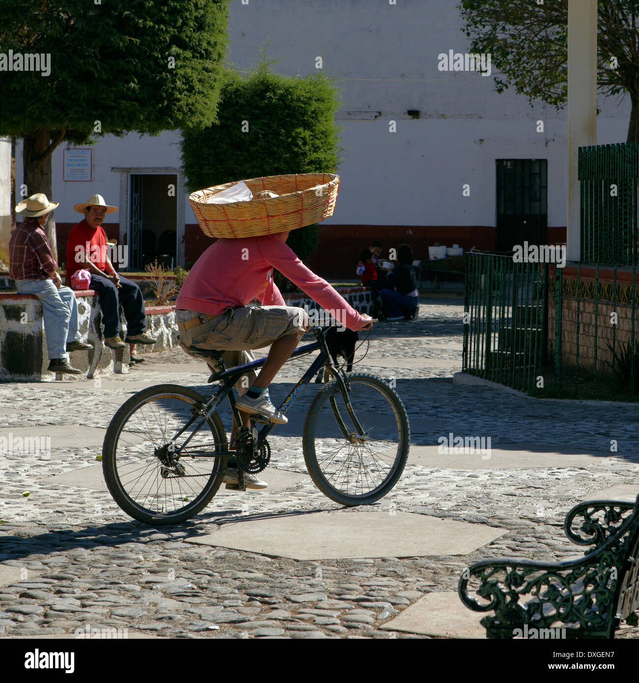 Capula hi-res stock photography and images - Alamy