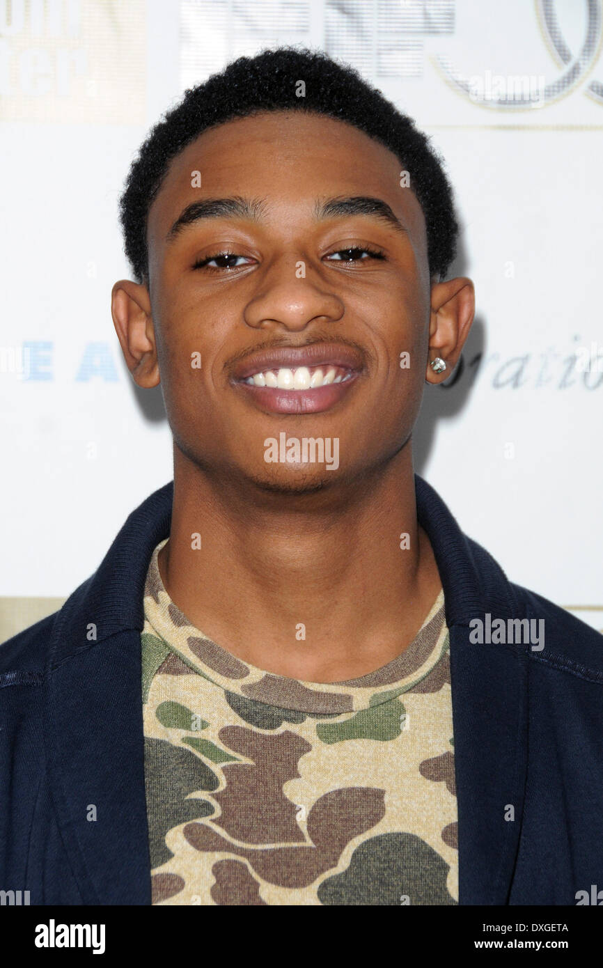 Justin Martin The 50th New York Film Festival - 'Flight' - Closing Gala ...