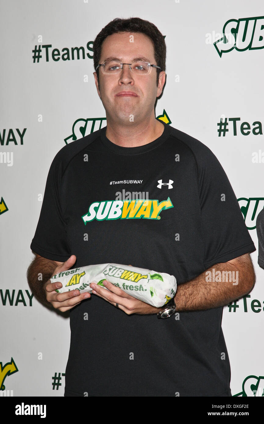 Chelsea piers sports center hi-res stock photography and images - Alamy