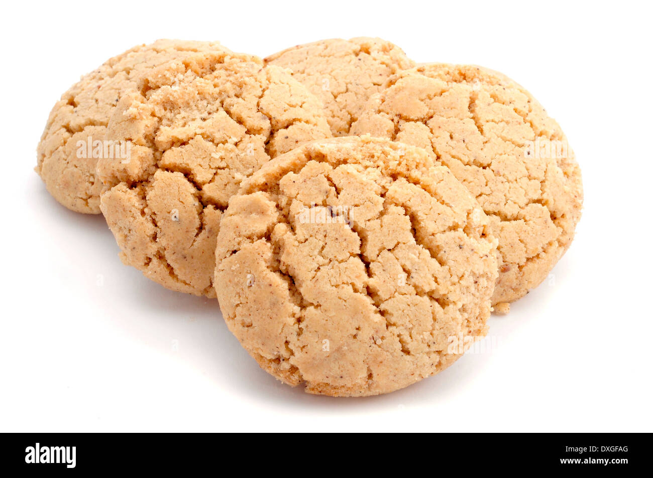 Manteca hi-res stock photography and images - Alamy