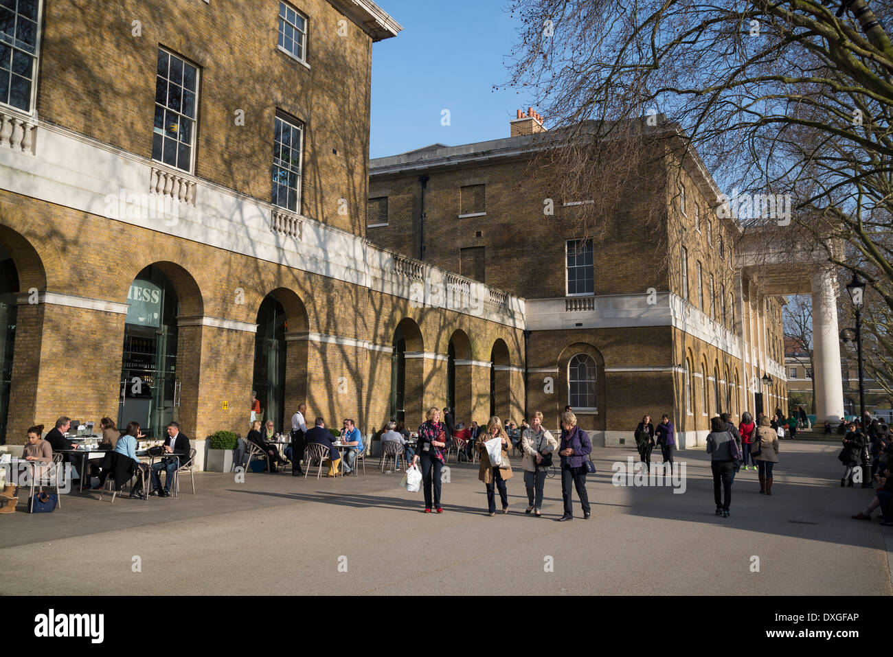 Mess High Resolution Stock Photography and Images - Alamy