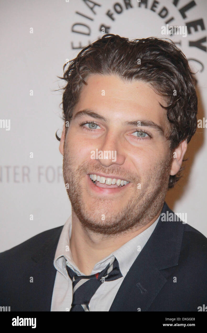 Adam pally hi-res stock photography and images - Alamy