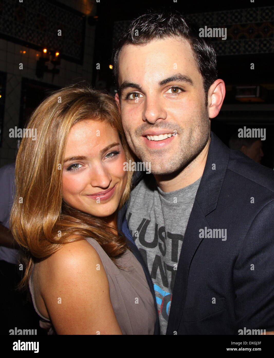 Zak resnick hi-res stock photography and images - Alamy