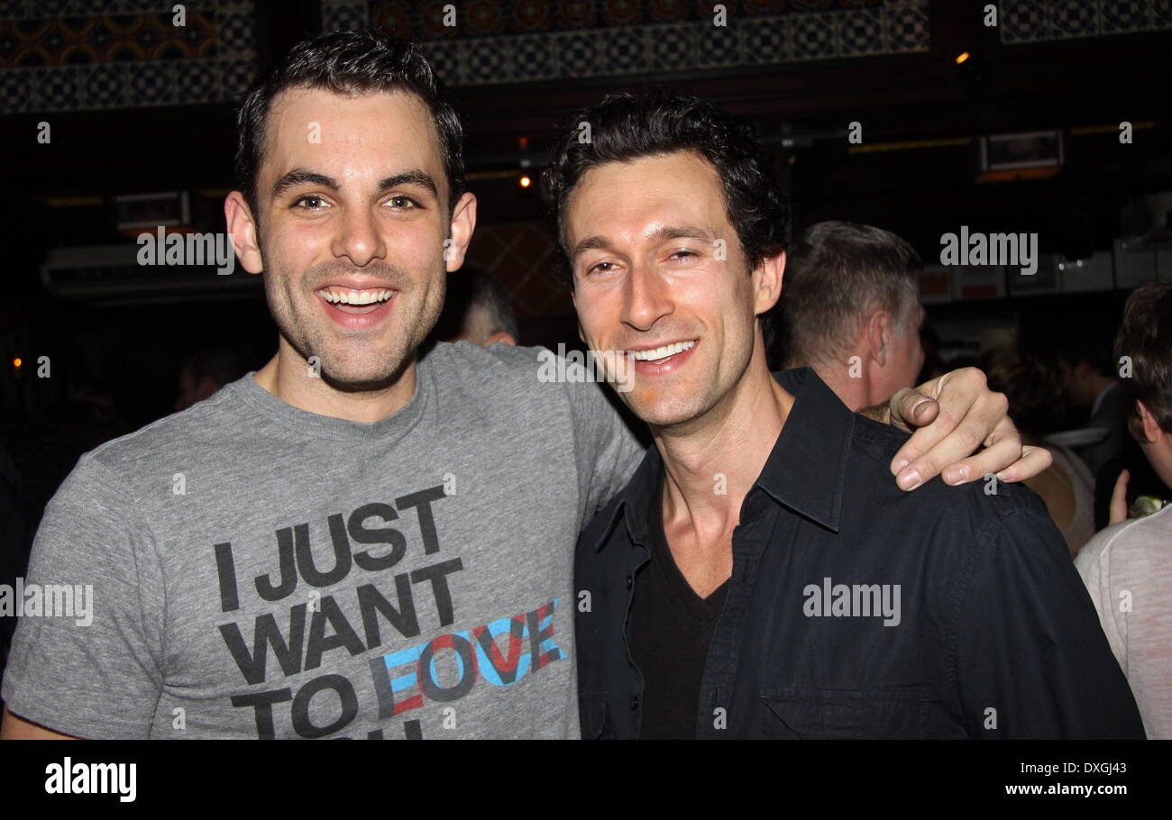 Zak resnick hi-res stock photography and images - Alamy